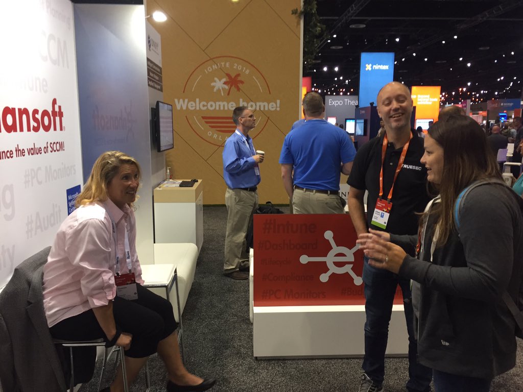 Garth Jones (@GarthMJ) | Twitter