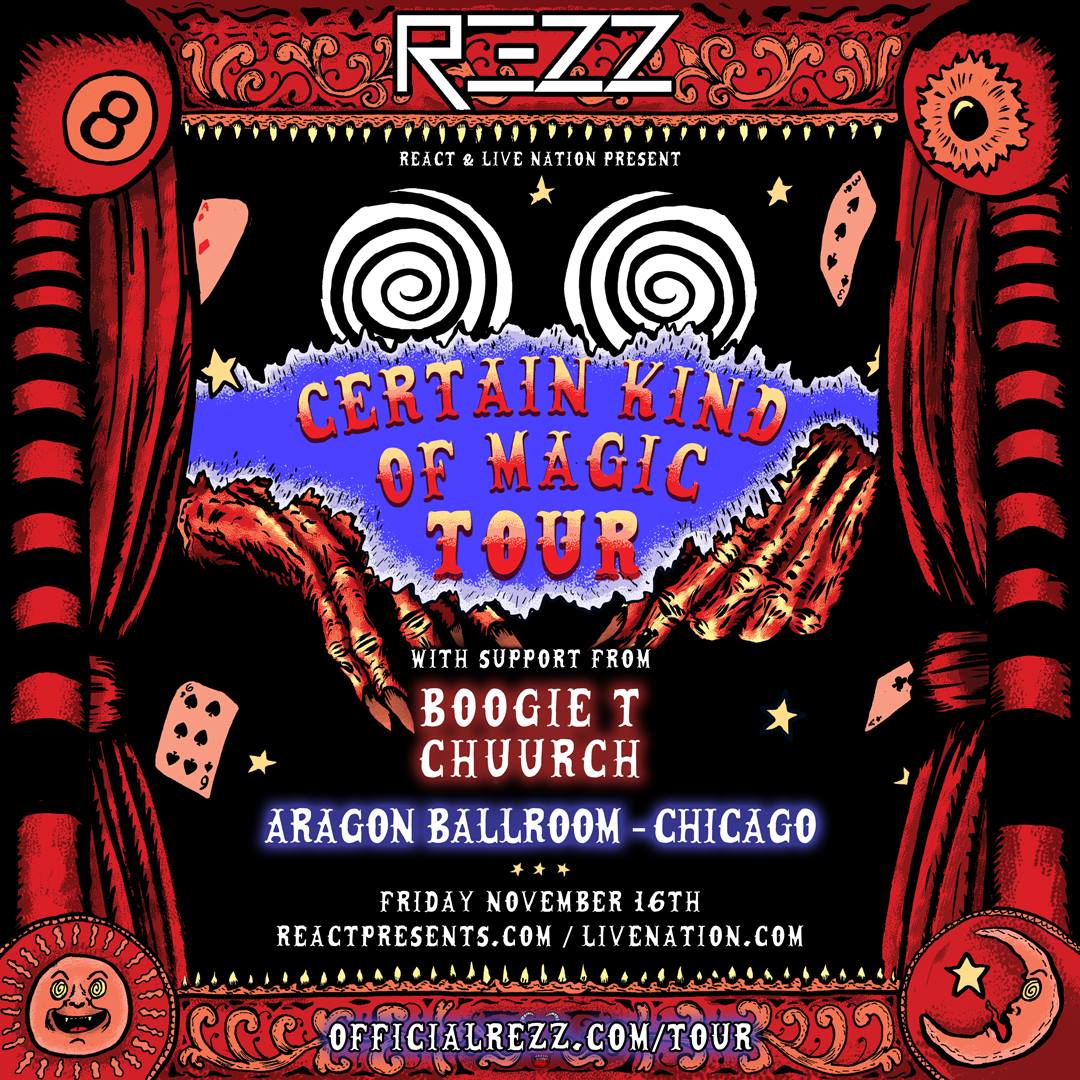 Live Nation Chicago (@LiveNationIL) | Twitter Live Nation Chicago (@LiveNationIL) | Twitter