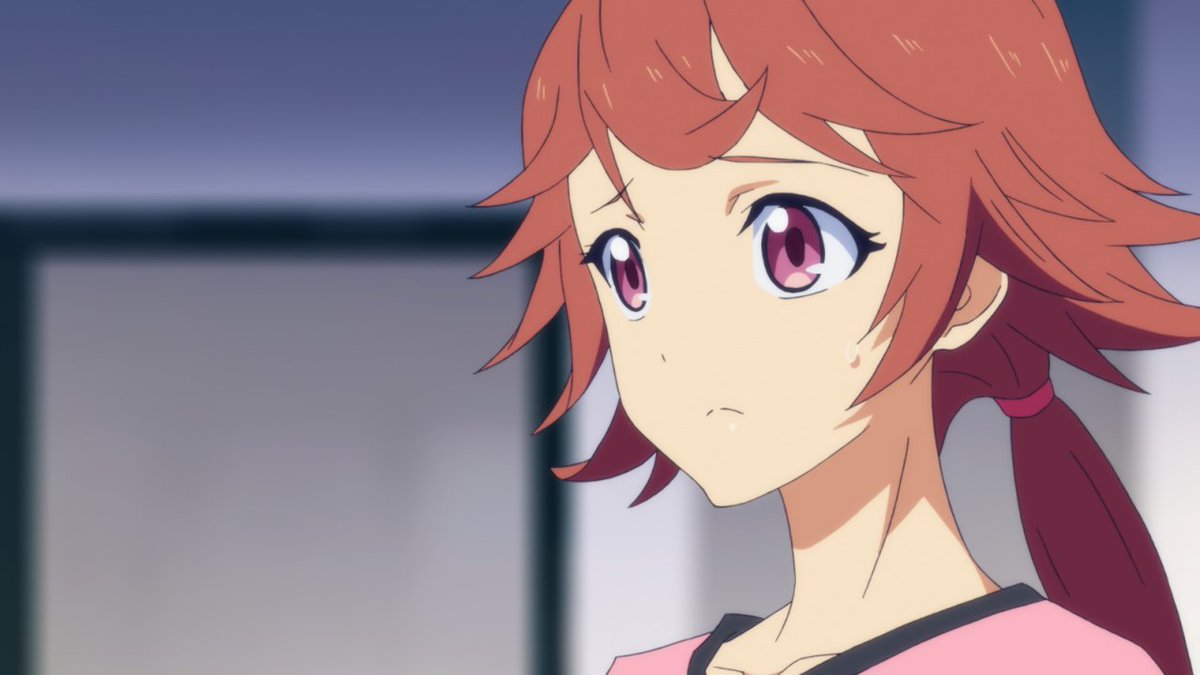 BEATLESS Final Stage 第21話「Higgins' silo」関係者Tweet&長谷敏司先生解説まとめ #anime ...