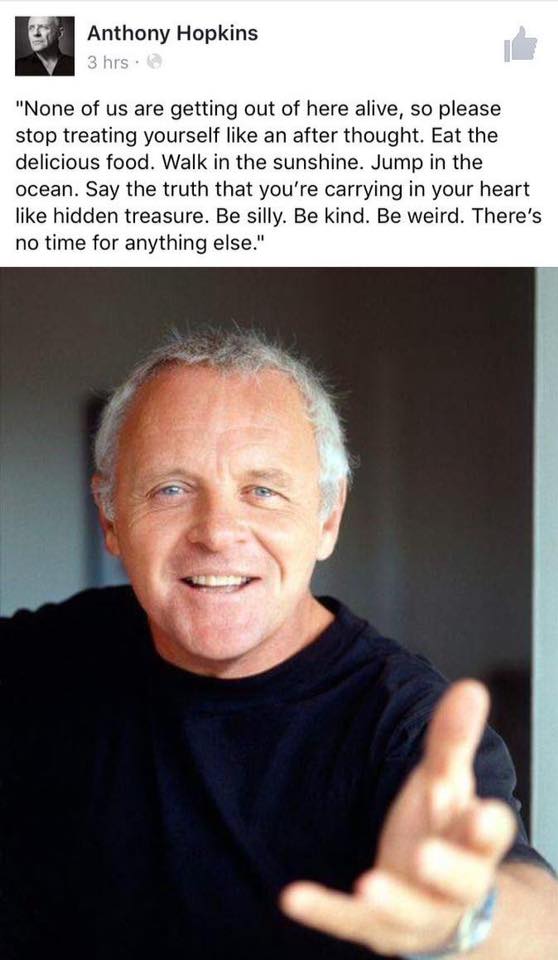 B R Fleming (@BFScreenwriter) | Twitter