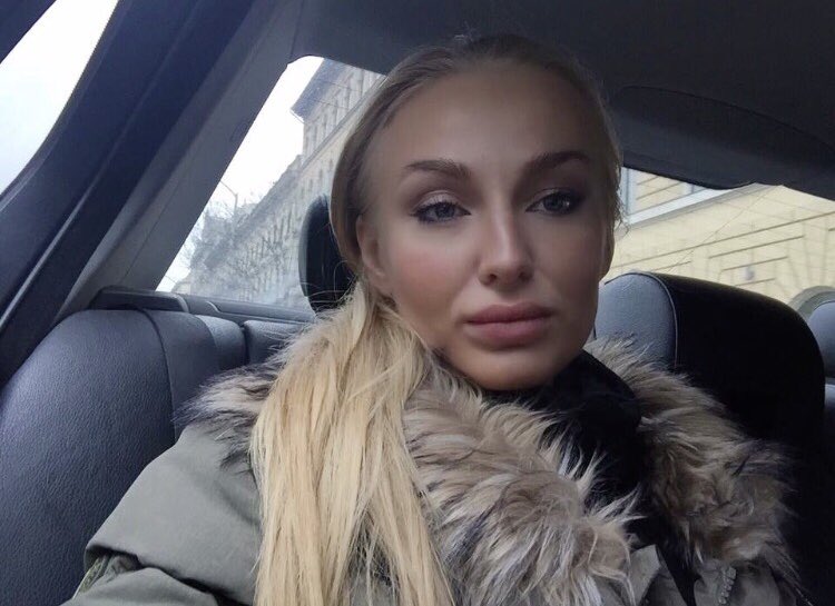 Kayla Green's Instagram, Twitter & Facebook on IDCrawl