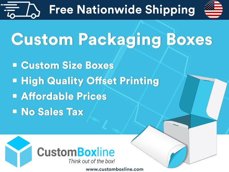 CustomBoxline (@CustomBoxline) | Twitter