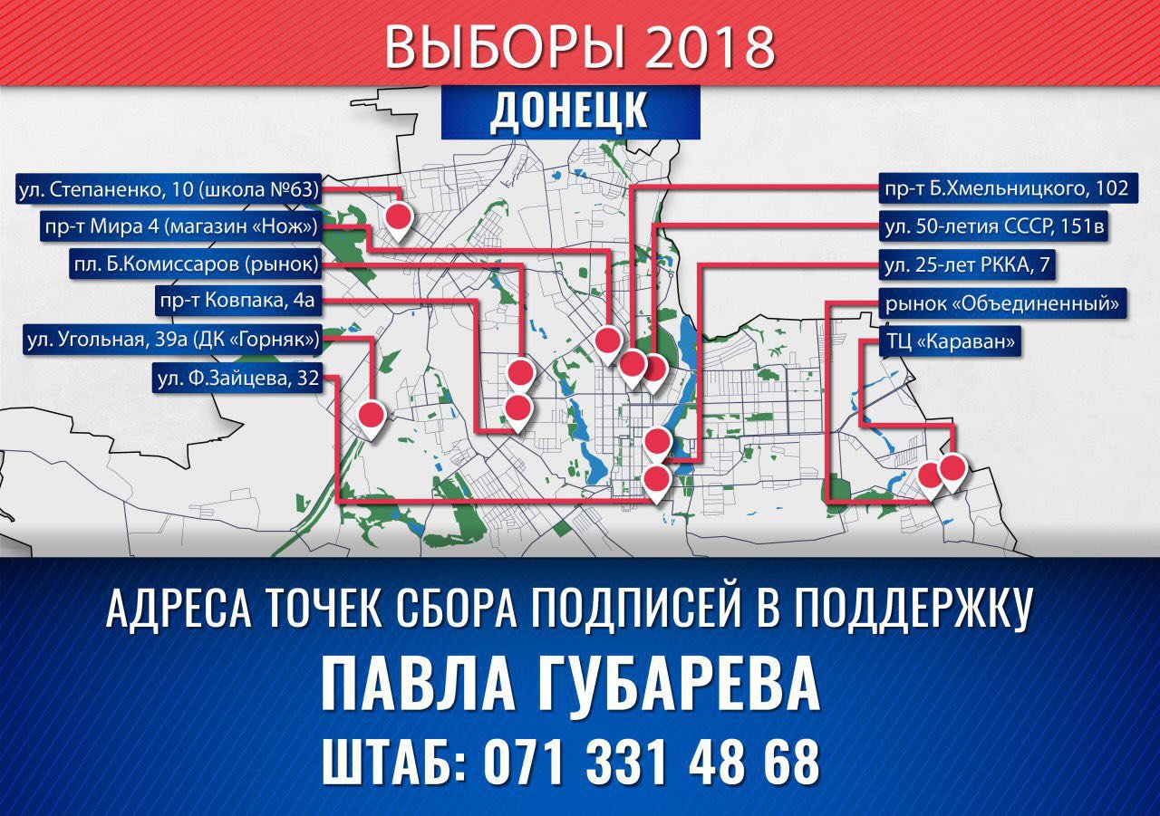 Павел Губарев On Twitter 2hlgbodr9z Twitter