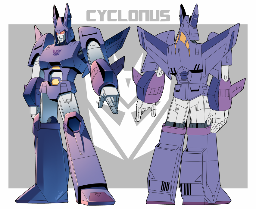 GAREKI on Twitter: "ナス https://t.co/ov8na4kZ9i" / Twitter