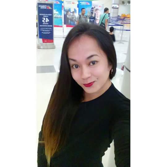 Marky Macaranas (@officialmarky) | Twitter