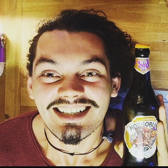 Lisa Bilotti's Instagram, Twitter & Facebook on IDCrawl