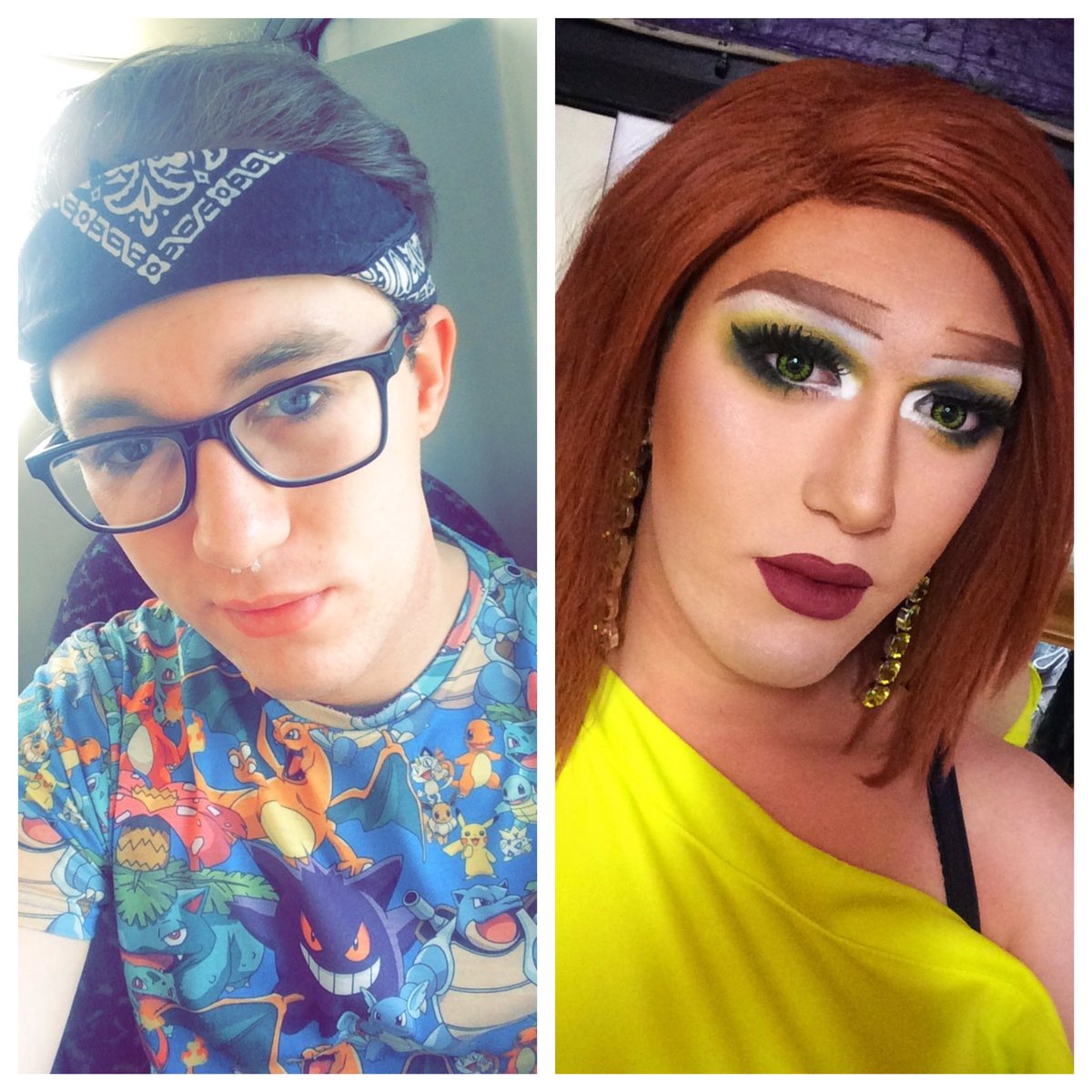 Robbin Banks's Instagram, Twitter & Facebook on IDCrawl