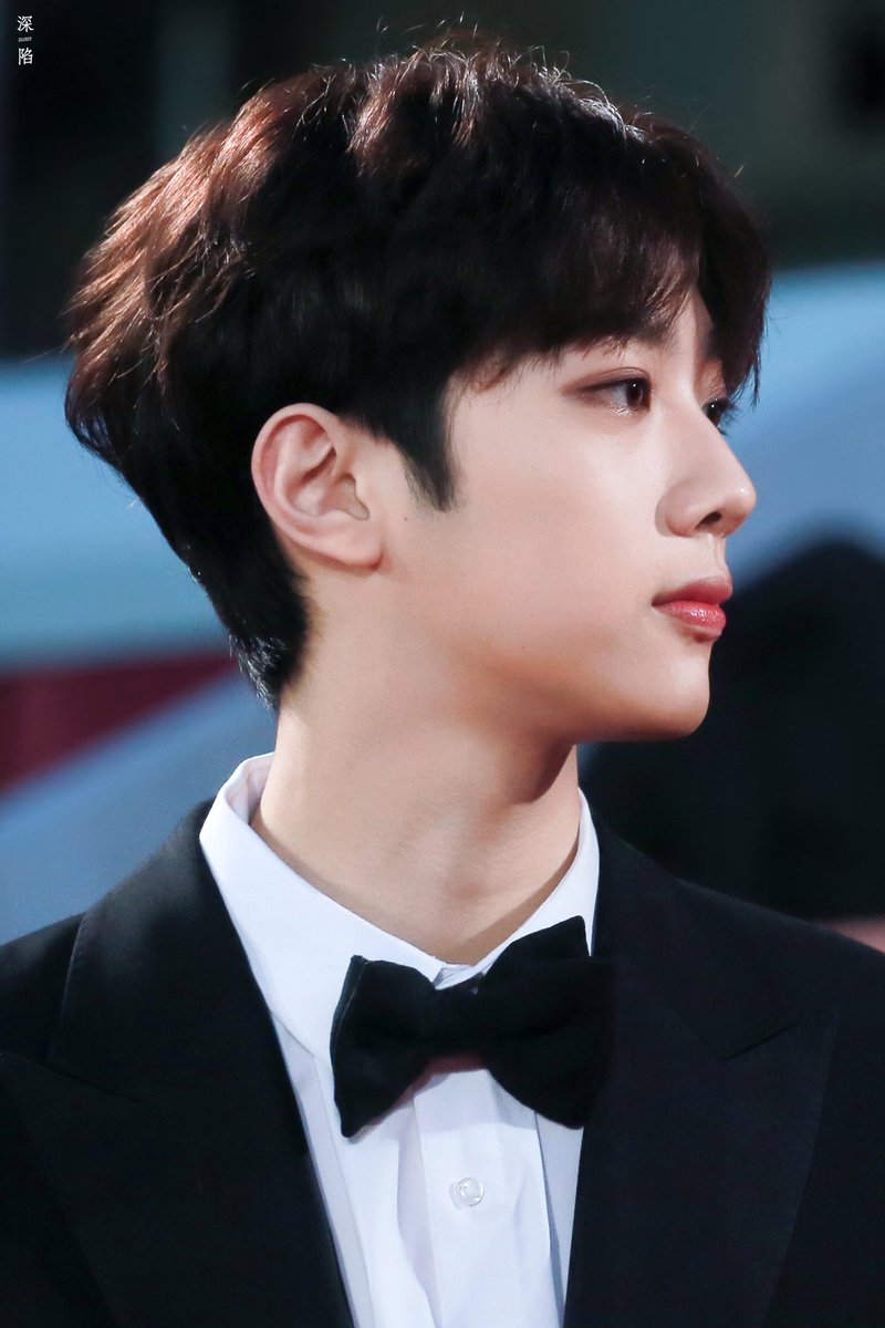 Ruby (@rubyshi124) | Twitter