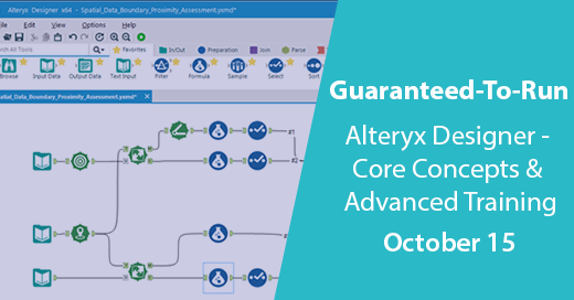 Nabeel Nazeer (@nabeelnazeer) | Twitter