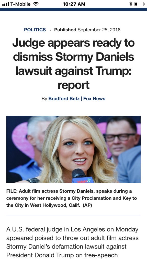 esnes nommoc (@Props2UrGanda) | Twitter