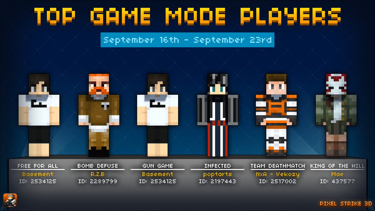 Vulcron (@VulcronGames) | Twitter