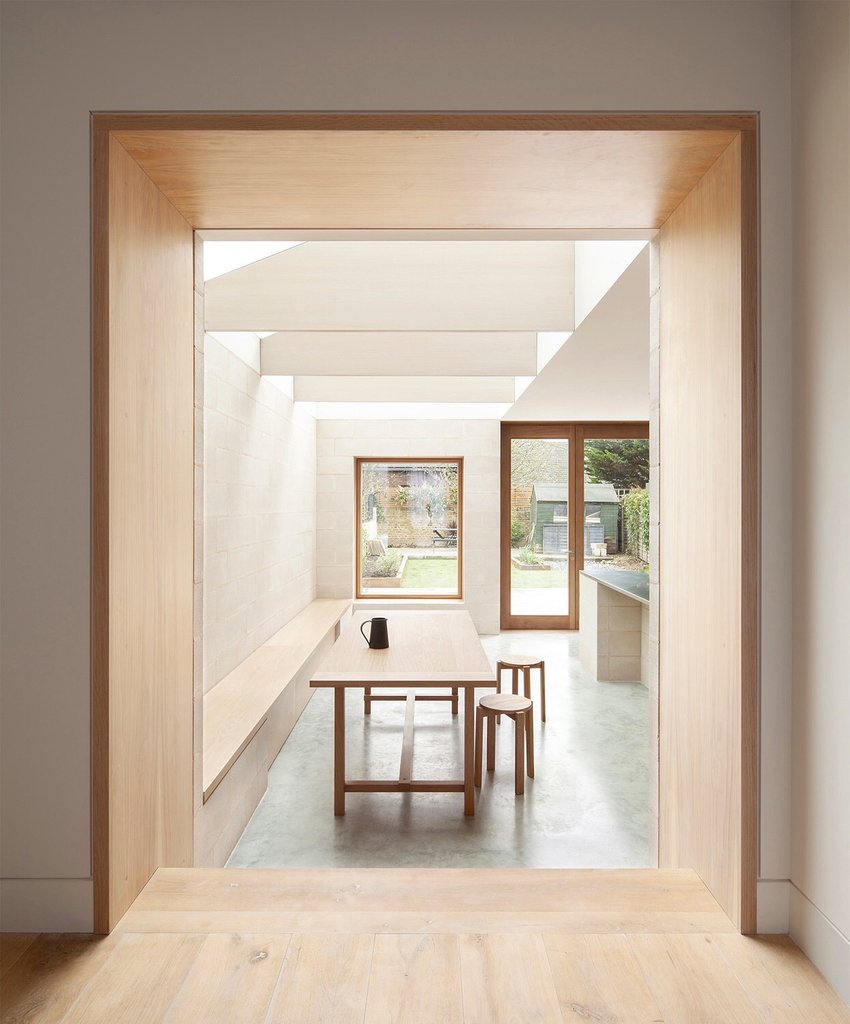 LAX SPACE (@laxspace) | Twitter