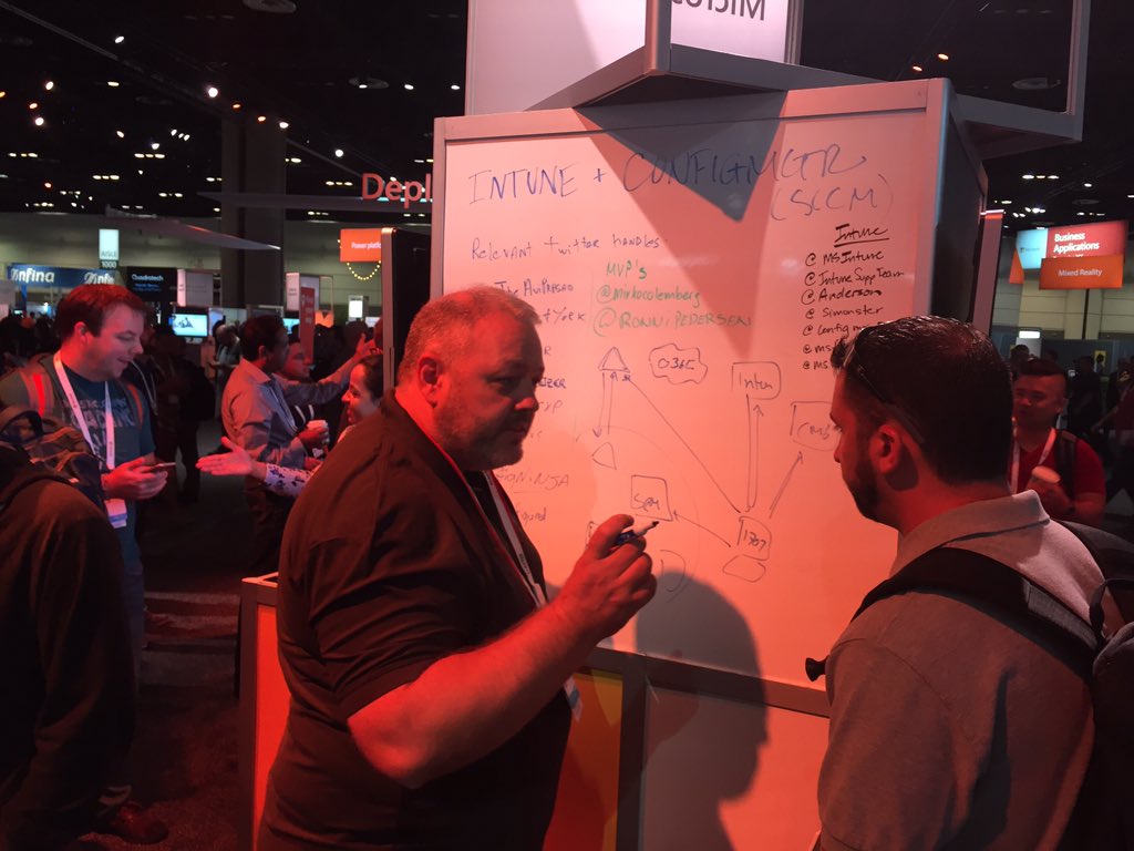 Garth Jones (@GarthMJ) | Twitter