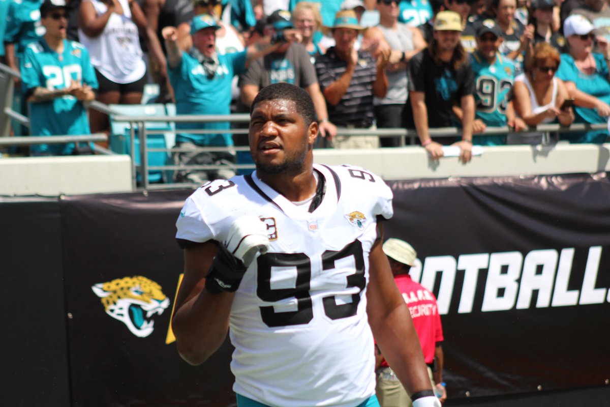 344 best Duval images on Pholder | Jaguars, Jacksonville and Duval County