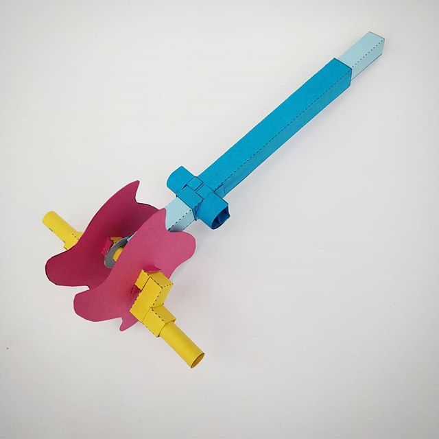 ---Rob--Ives--- (@robives) | Twitter