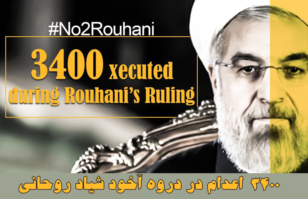 Arash Kiani (@Arash00Kiani) | Twitter