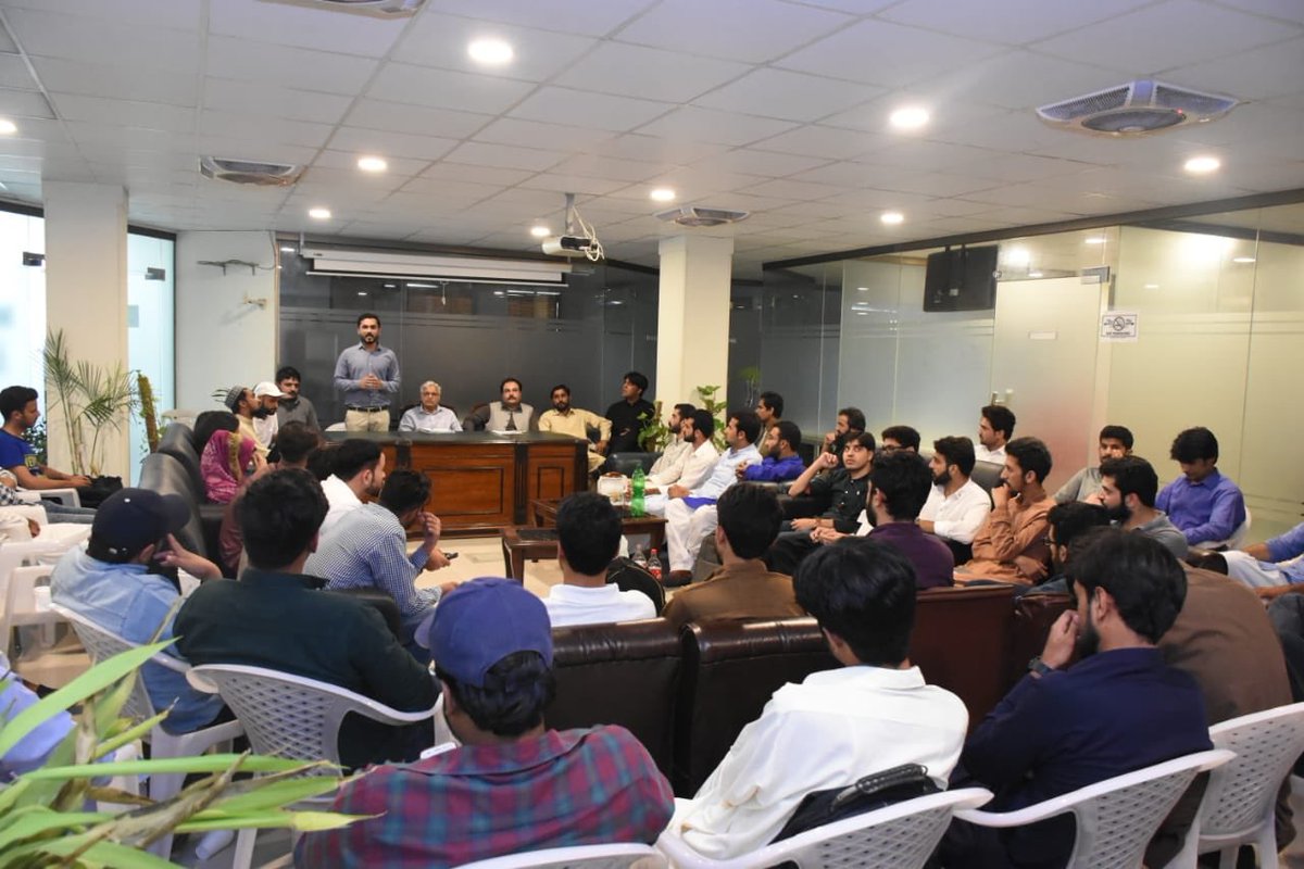 Chaudery Arslan (@ChauderyArslan) | Twitter