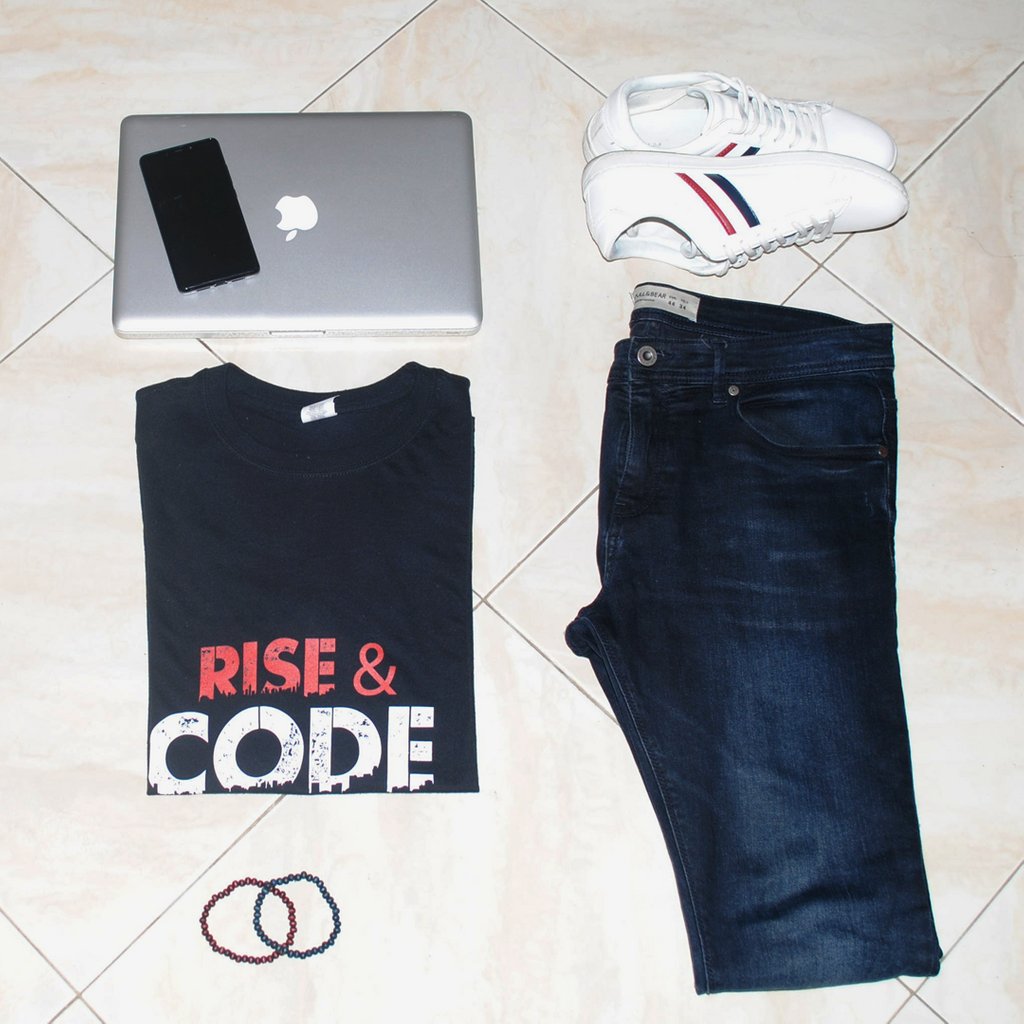 Fromcoderstocoders Codingattitude Twitter