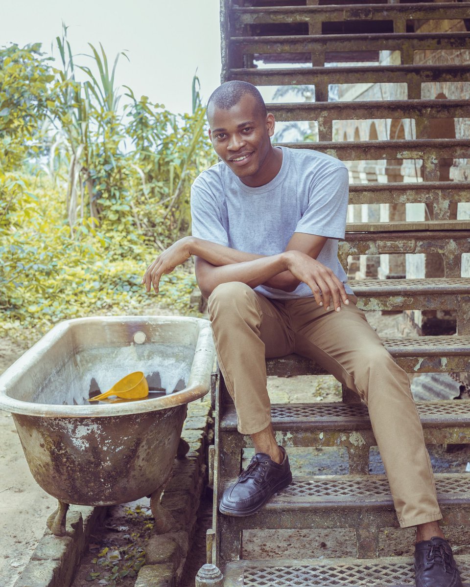 Ekemini Joseph (@EkeminiJo) | Twitter