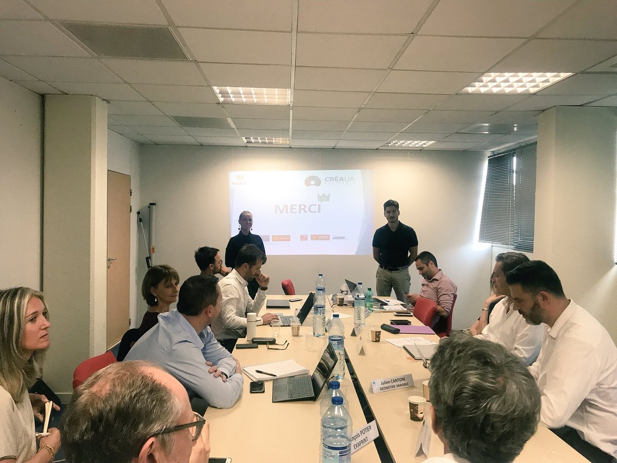 Mathilde Perraud (@MathildePrrd) | Twitter