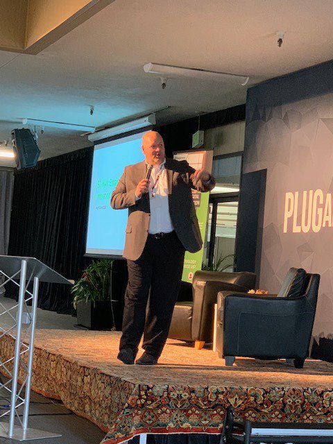 Darren Waldrep (@darrenwaldrep) | Twitter