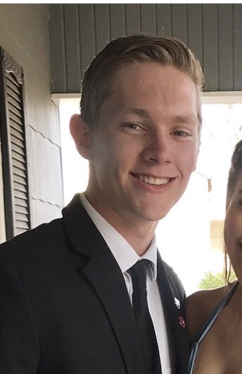 Dayton Parsons (@DaytonParsons) | Twitter