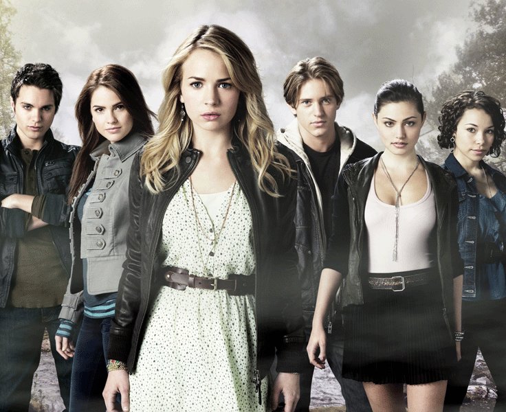 Ben Blacker on Twitter: "These witchy chats are in anticipation of HEX WIVES. It's Bewitched ...