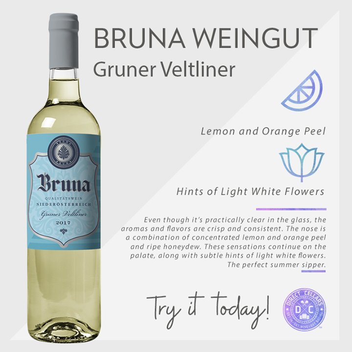 Direct Cellars (@directcellars) | Twitter