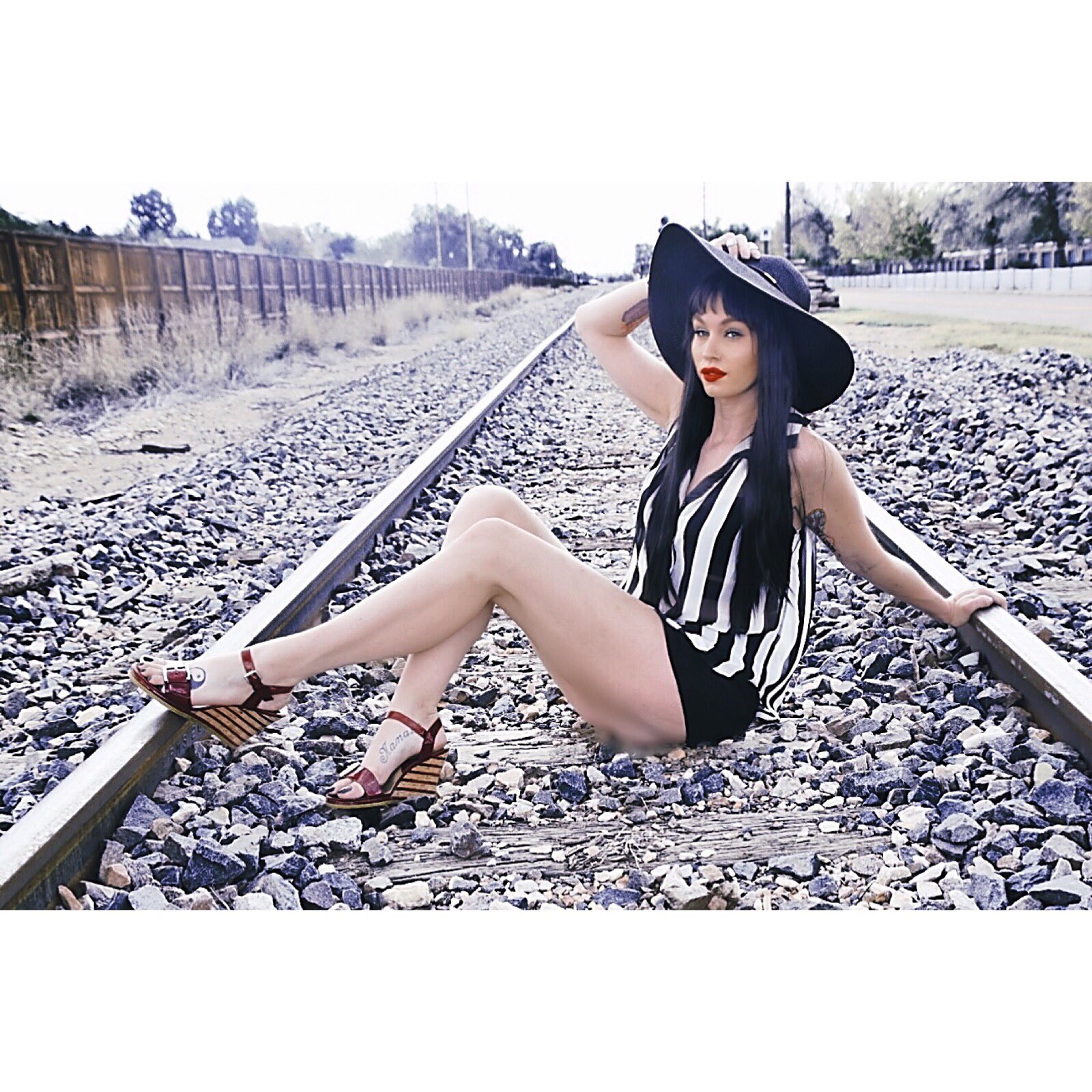 Lily Stanfield Lily Stanfield Twitter