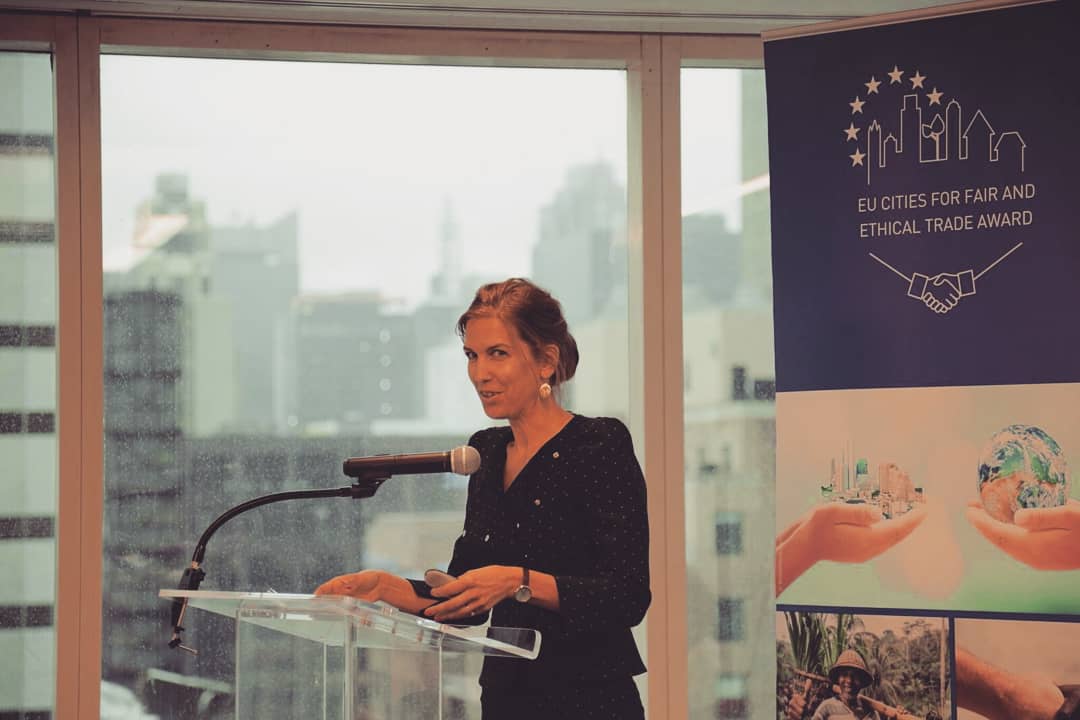 Mieke Hullebroeck (@Mhullebroeck) | Twitter