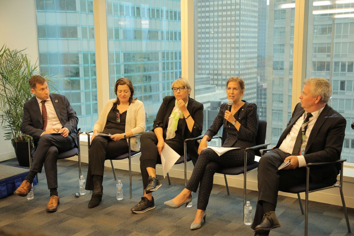 Mieke Hullebroeck (@Mhullebroeck) | Twitter