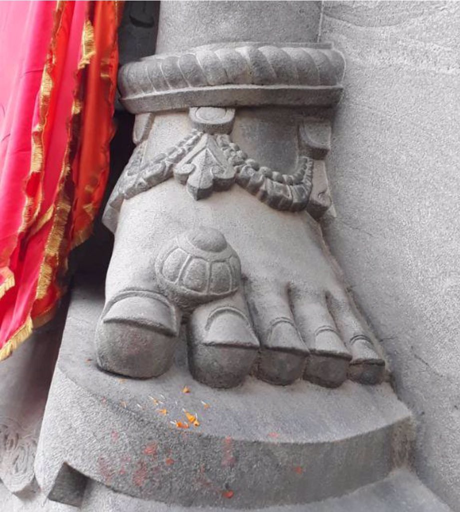 Divas Kumar Ray (@DivasKumarRay3) | Twitter