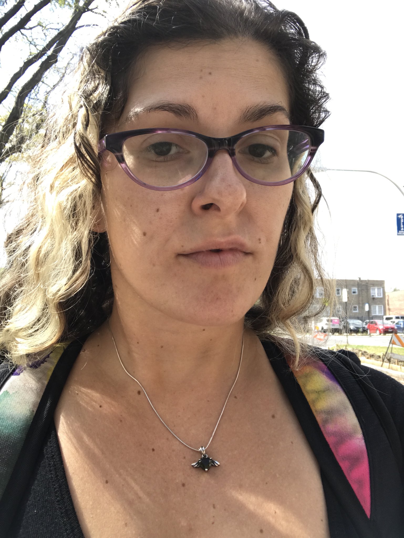 TW Pornstars - Violet Hayes. Twitter. I know it’s just human nature, but I loathe it when people ...