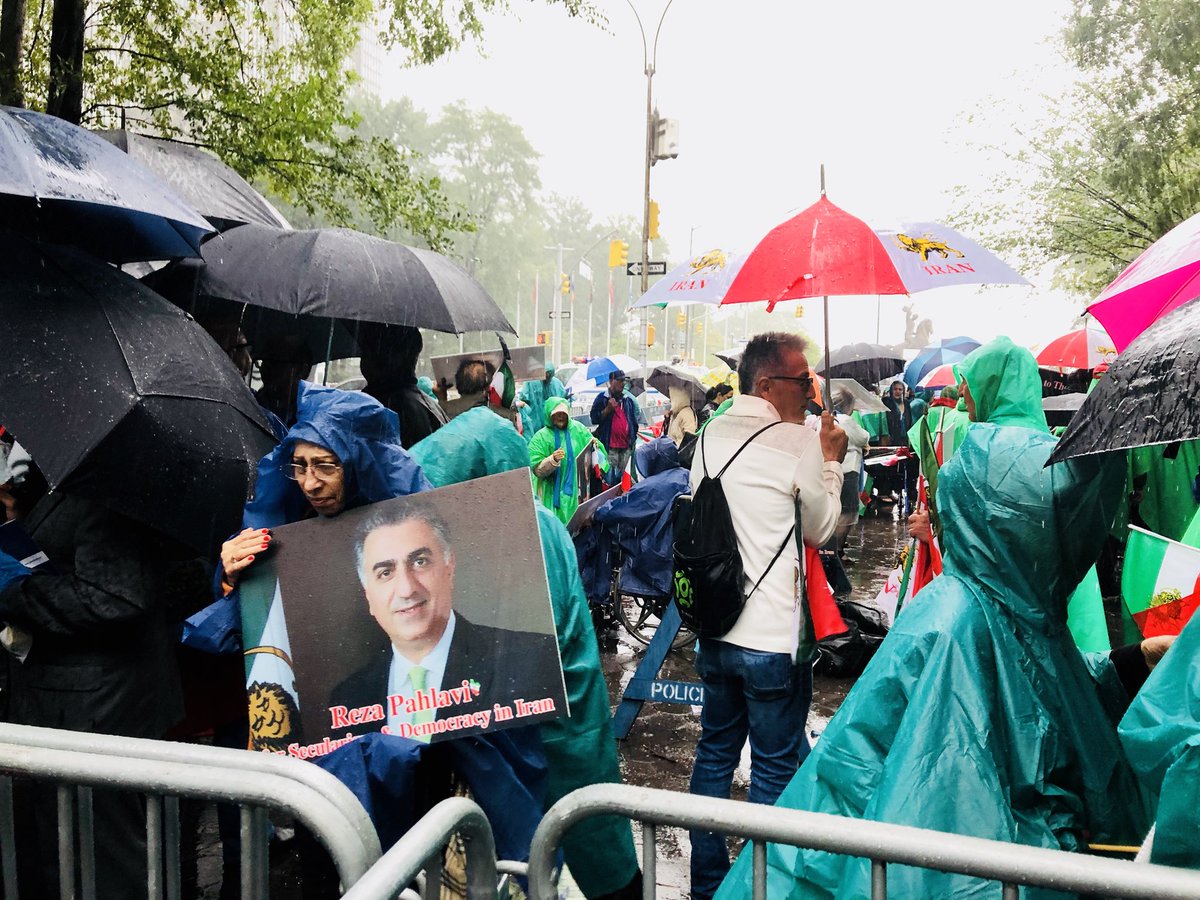 Arash Kiani (@Arash00Kiani) | Twitter