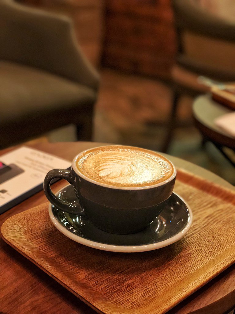 ثامر الغالي (@mr_thamer) | Twitter