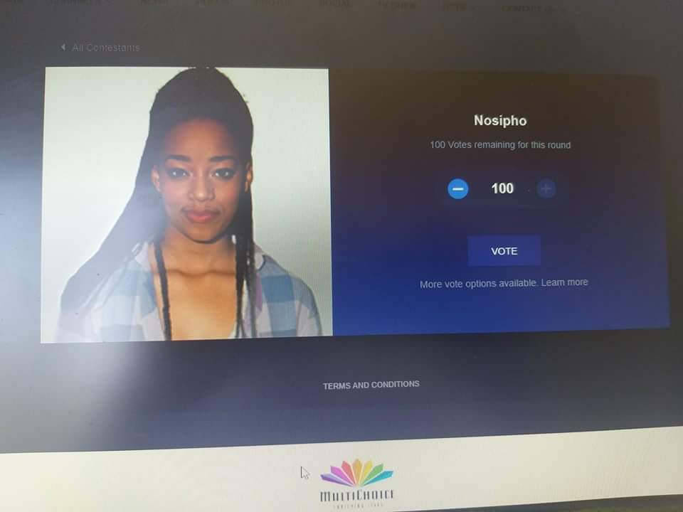 Emihle Emza Ralo 🔥💯💯🔥 (@emza_king) | Twitter