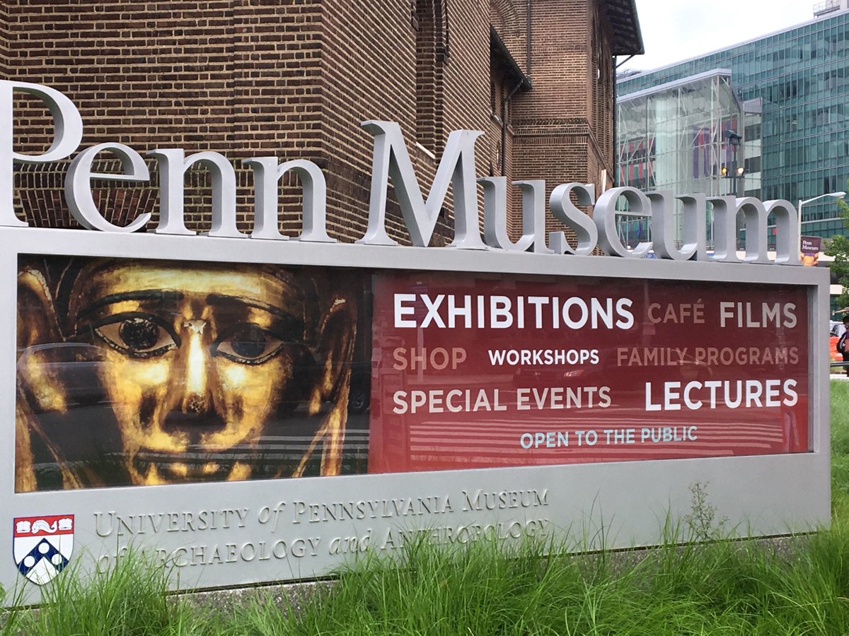 Daniel Bourque (@Danfrmbourque) | Twitter