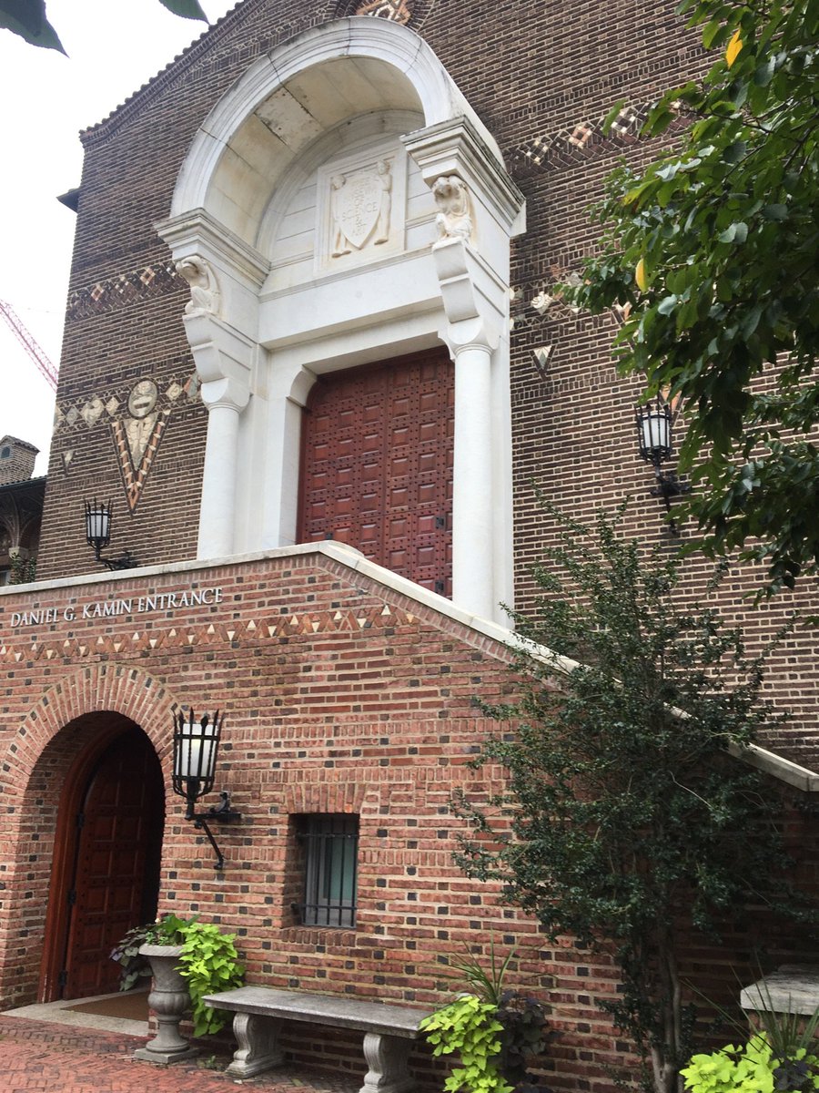 Daniel Bourque (@Danfrmbourque) | Twitter