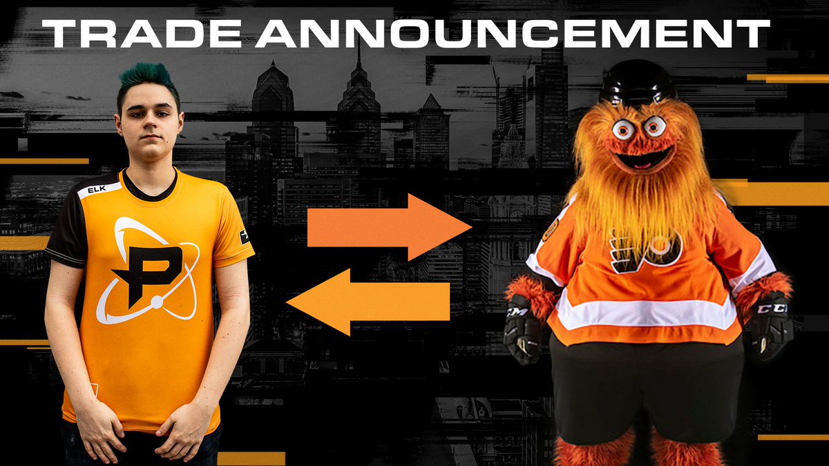 Philadelphia Fusion - emsekflol.com
