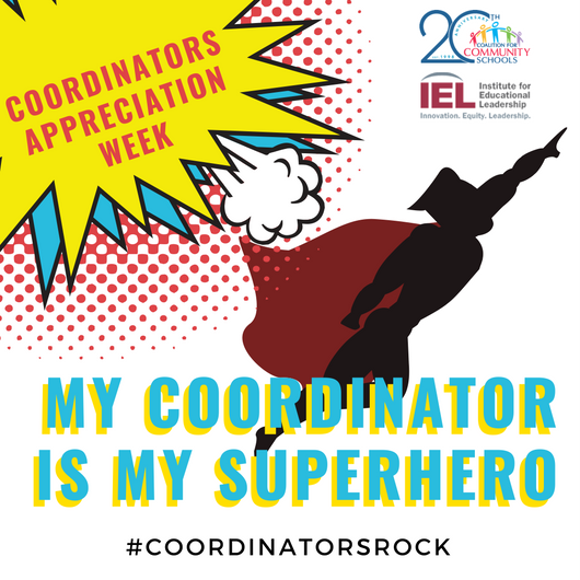 EveryMind. (@EveryMindInc) | Twitter