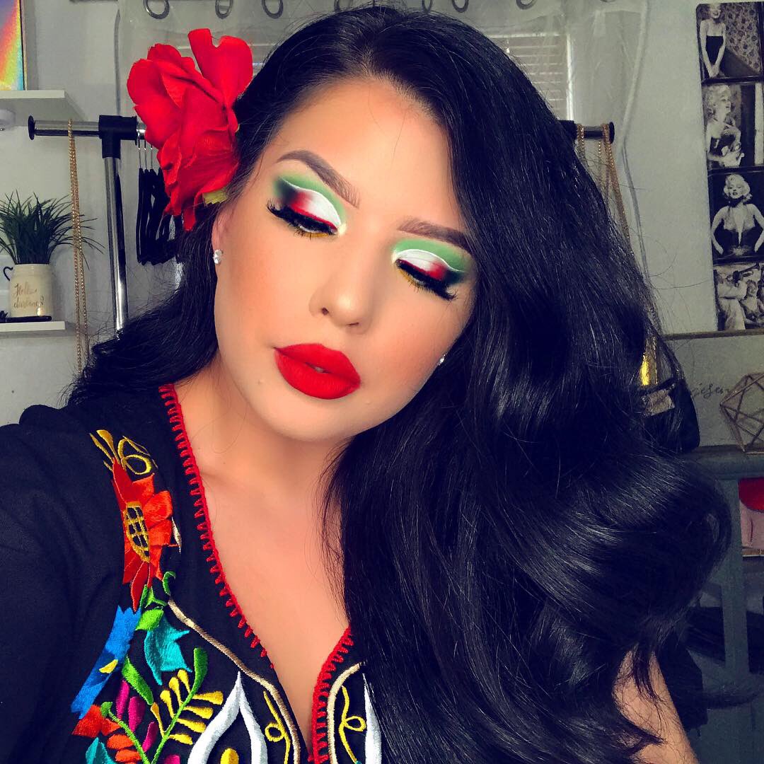 Krystle Rivera's Instagram, Twitter & Facebook on IDCrawl