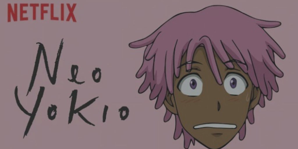 Saeed Gatson (@SaeedGatson) | Twitter