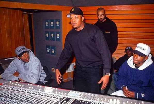 Daz Dillinger Snoop Dogg