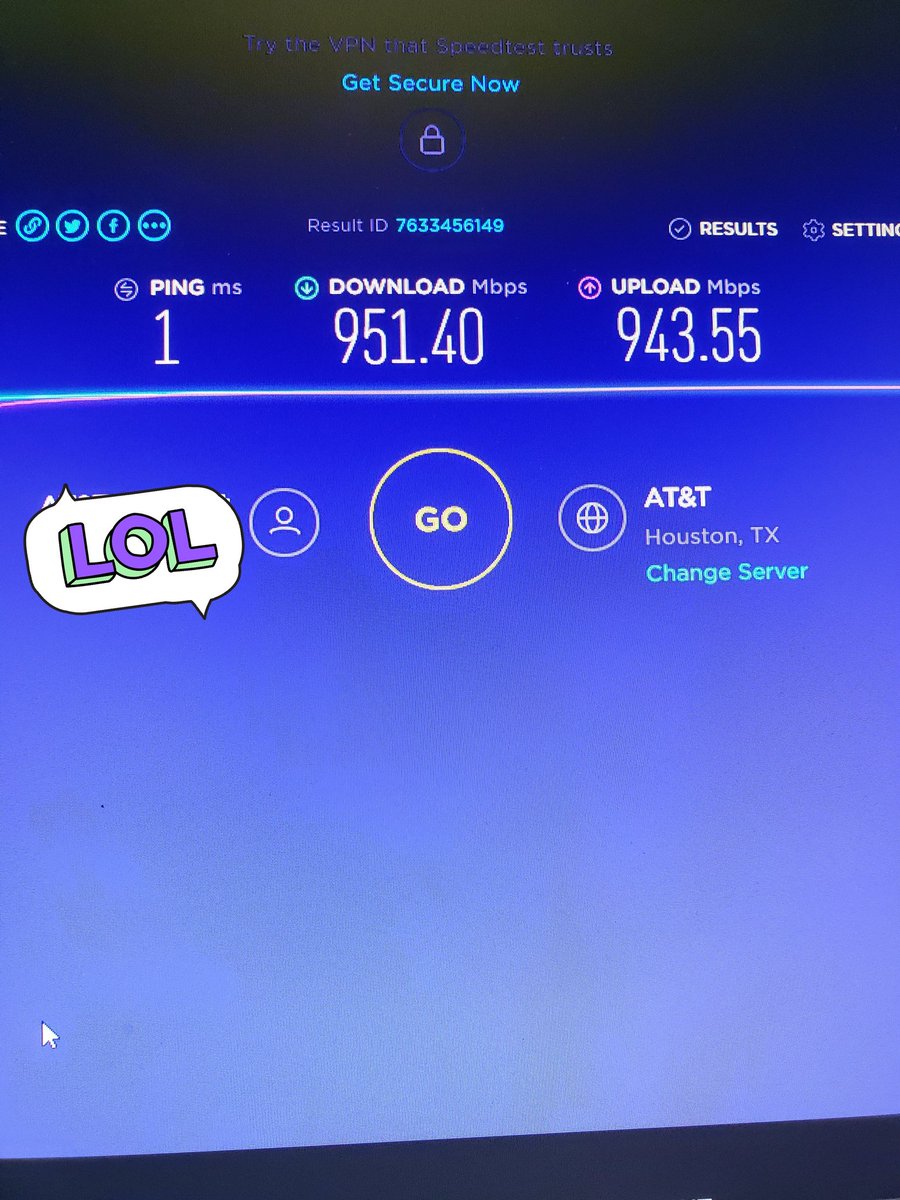 15 best Twitter @the_nahte images on Pholder | At the signing session ...