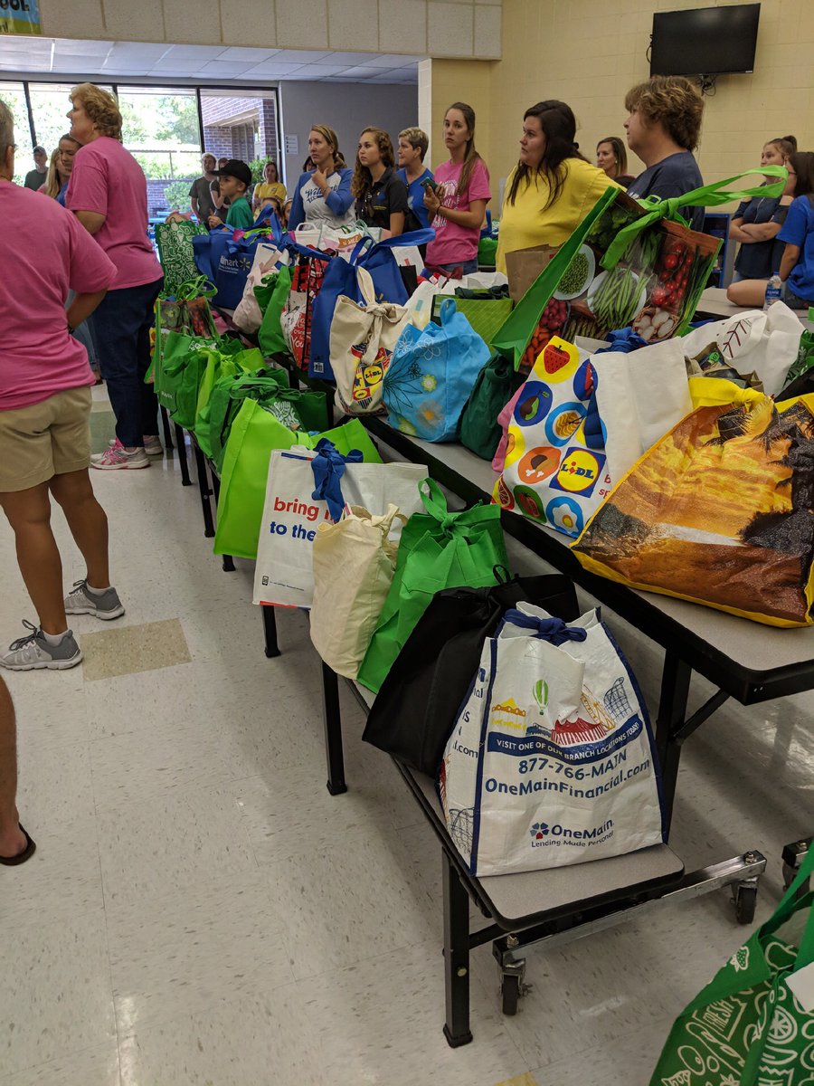 Ashlee Young (@youngswildcats) | Twitter