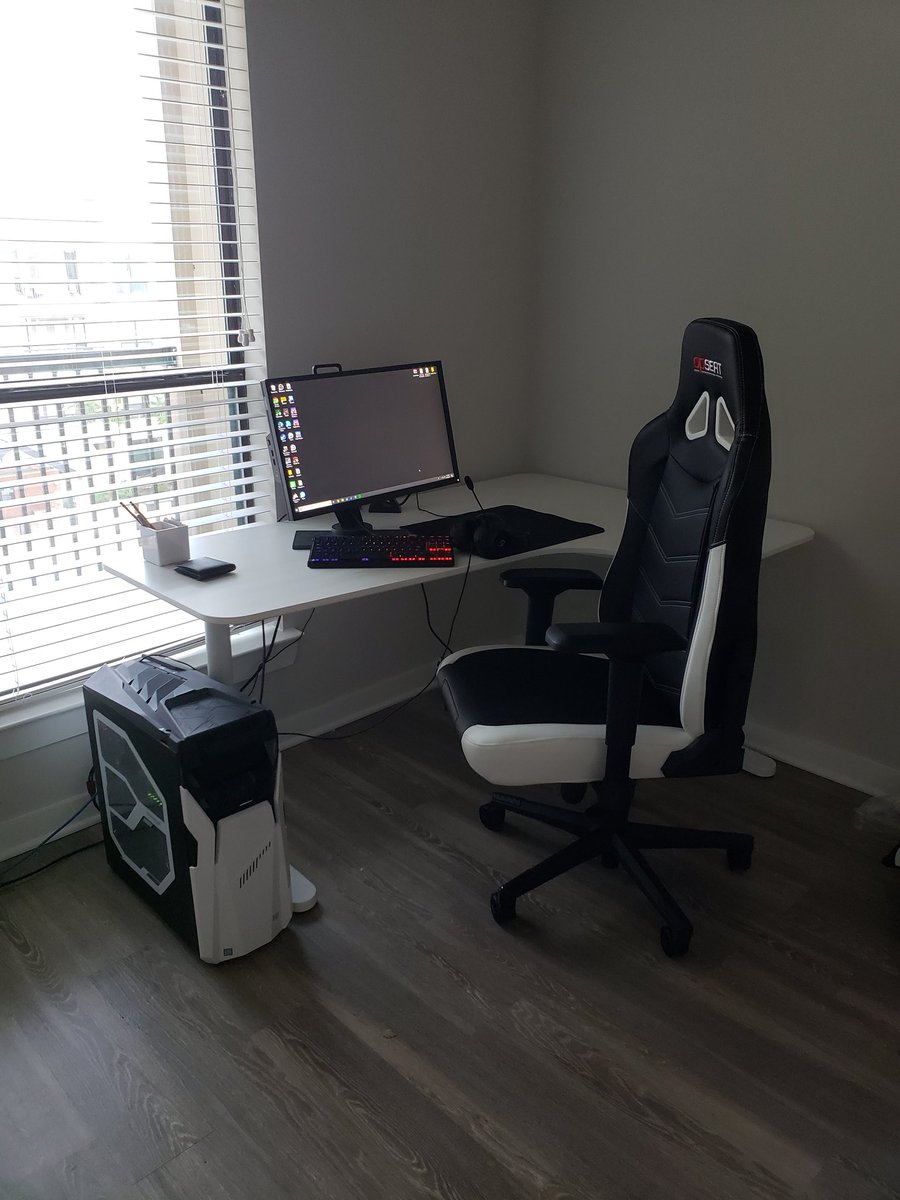 15 best Twitter @the_nahte images on Pholder | At the signing session ...