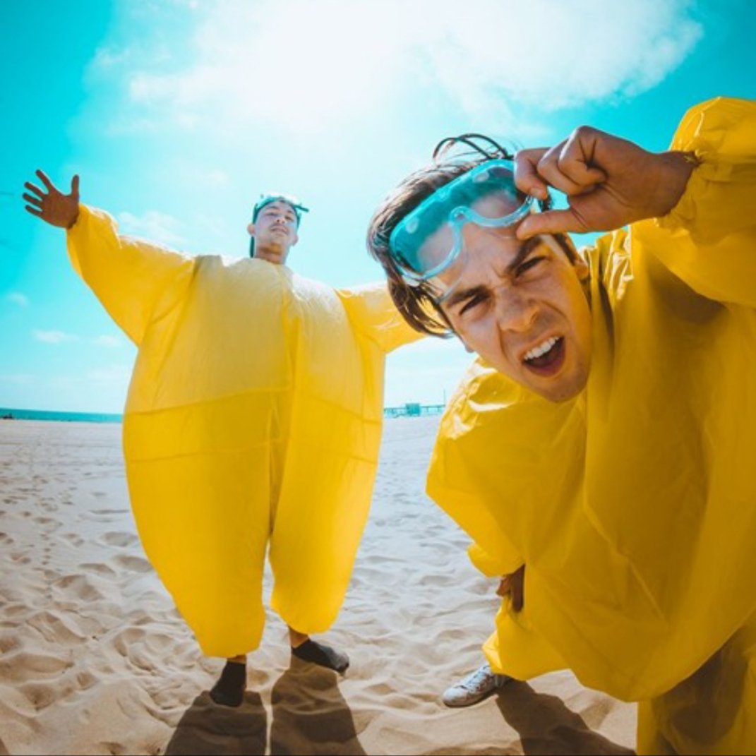 Brian Stringer (@B_Man_String) | Twitter