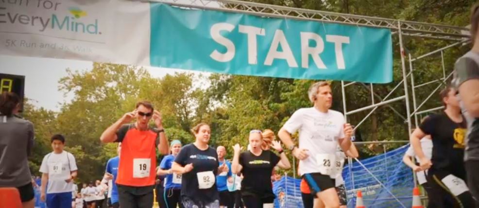 EveryMind. (@EveryMindInc) | Twitter