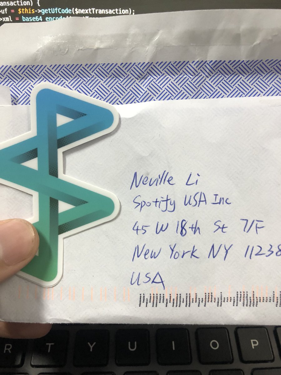 Bruno Calza (@brunocalza) | Twitter