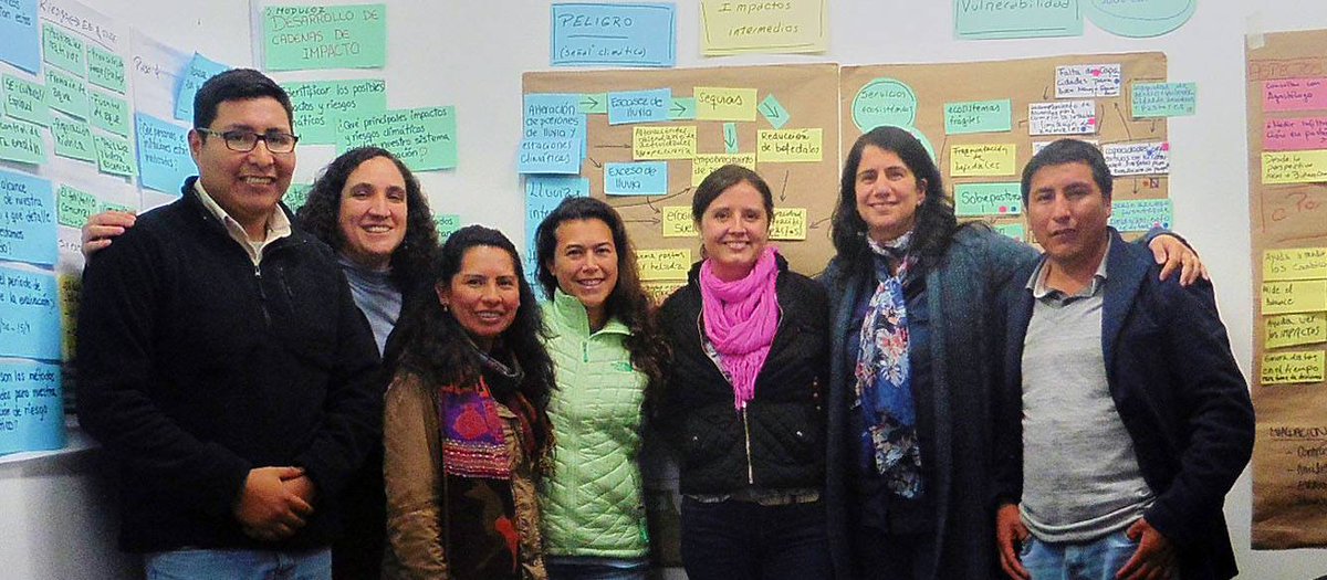 MatBert (@mat_bert) | Twitter